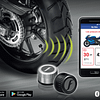 FOBO Bike 2 TPMS bandenspanning meetsysteem voor driewieler