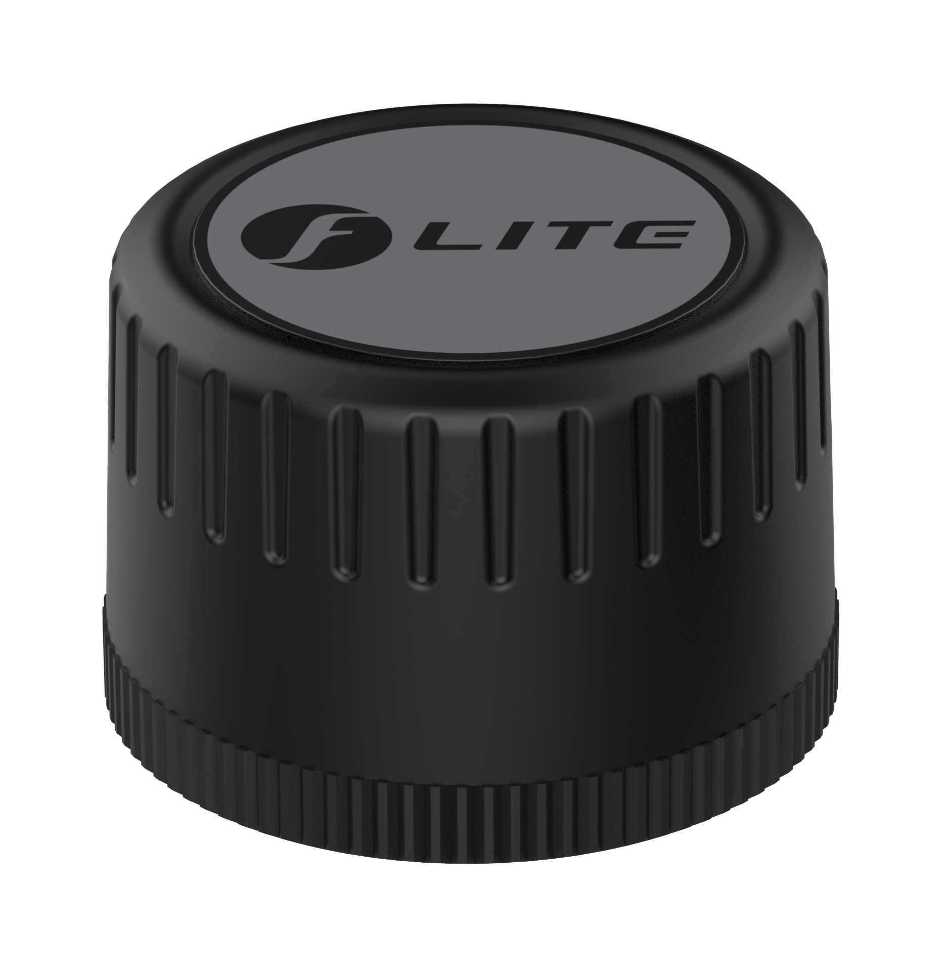 FOBO Tire LITE Sensor - FOBO